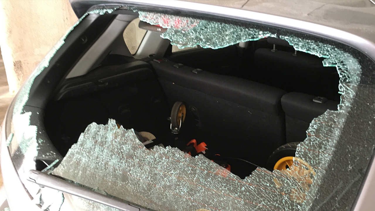 An exclusive guide to report your stolen property or vehicle to the ...